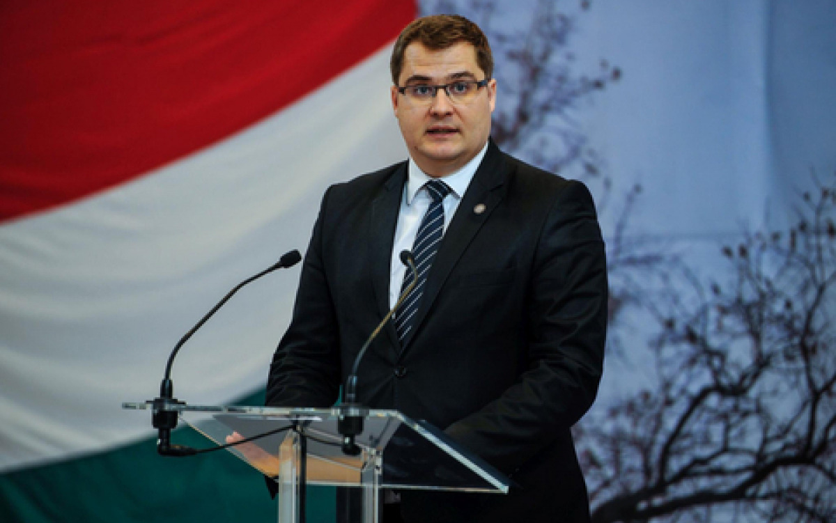 Nagy János: a sport és a kultúra elválaszthatatlanok. | Hírek | infoNógrád